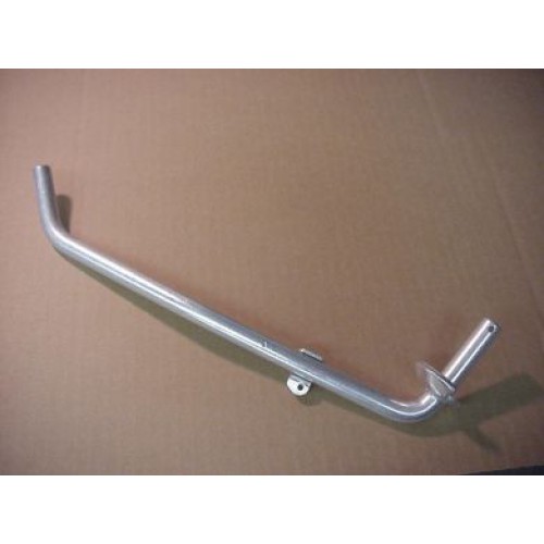 50006 52 Jiffy Stand Leg